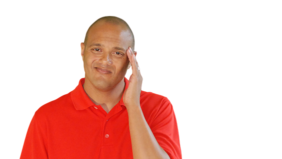 Petition · Let’s stop Xtramath! - United States · Change.org