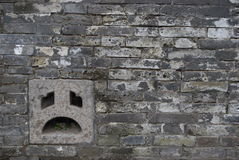 Petition · Stop the Inhumane Treatment of Bricks - United States ...