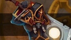 Petition · Hayven into World of Warcraft - Deutschland · Change.org