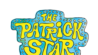 Petition · Save The Patrick Star Show New Episodes - United States ...