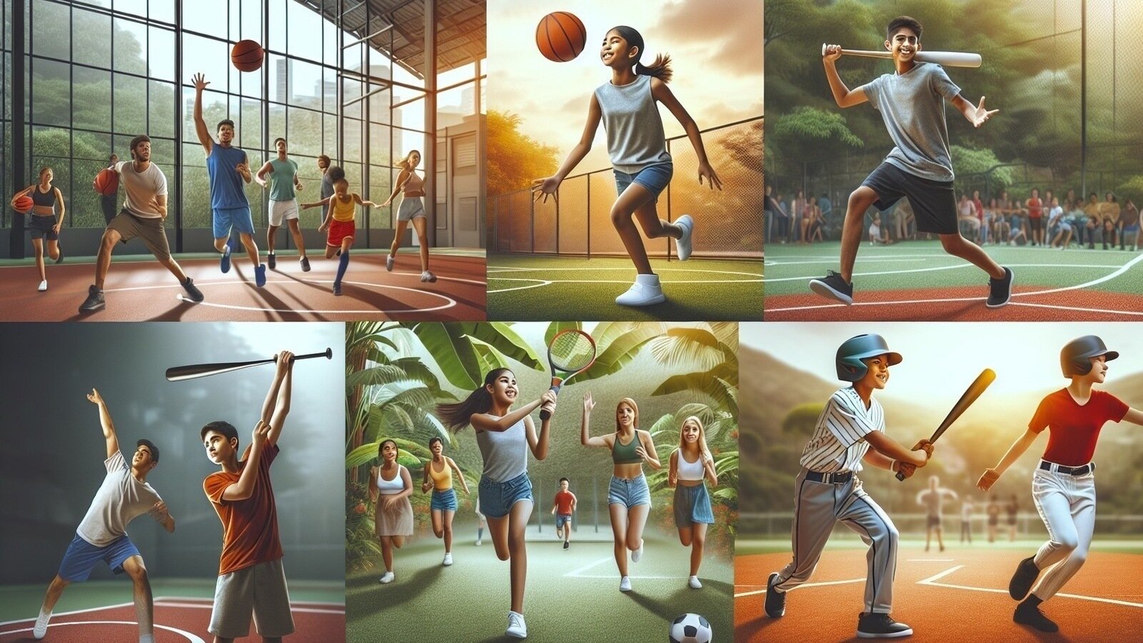 Petition · Establish Diamond Youth Sports in Thomson-McDuffie ...