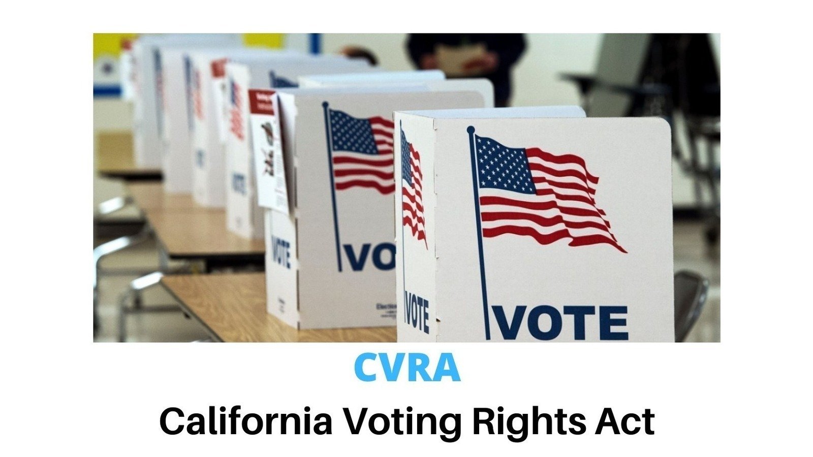 Petition · Dublin City Council - Fair election process & stop violation ...