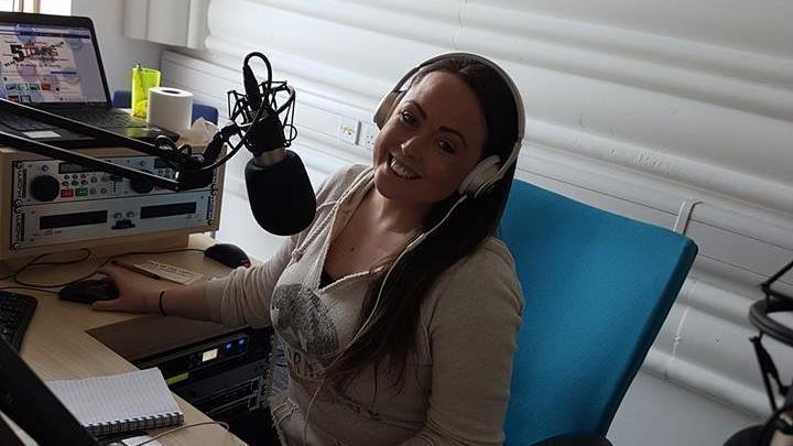 Petition · Community FM Radio for CASTLEFORD, PONTEFRACT, NORMANTON ...