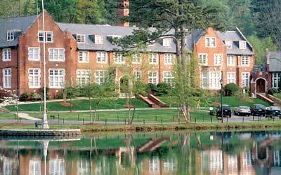 Petition · Stop Darlington School from Silencing Its Victims of ...