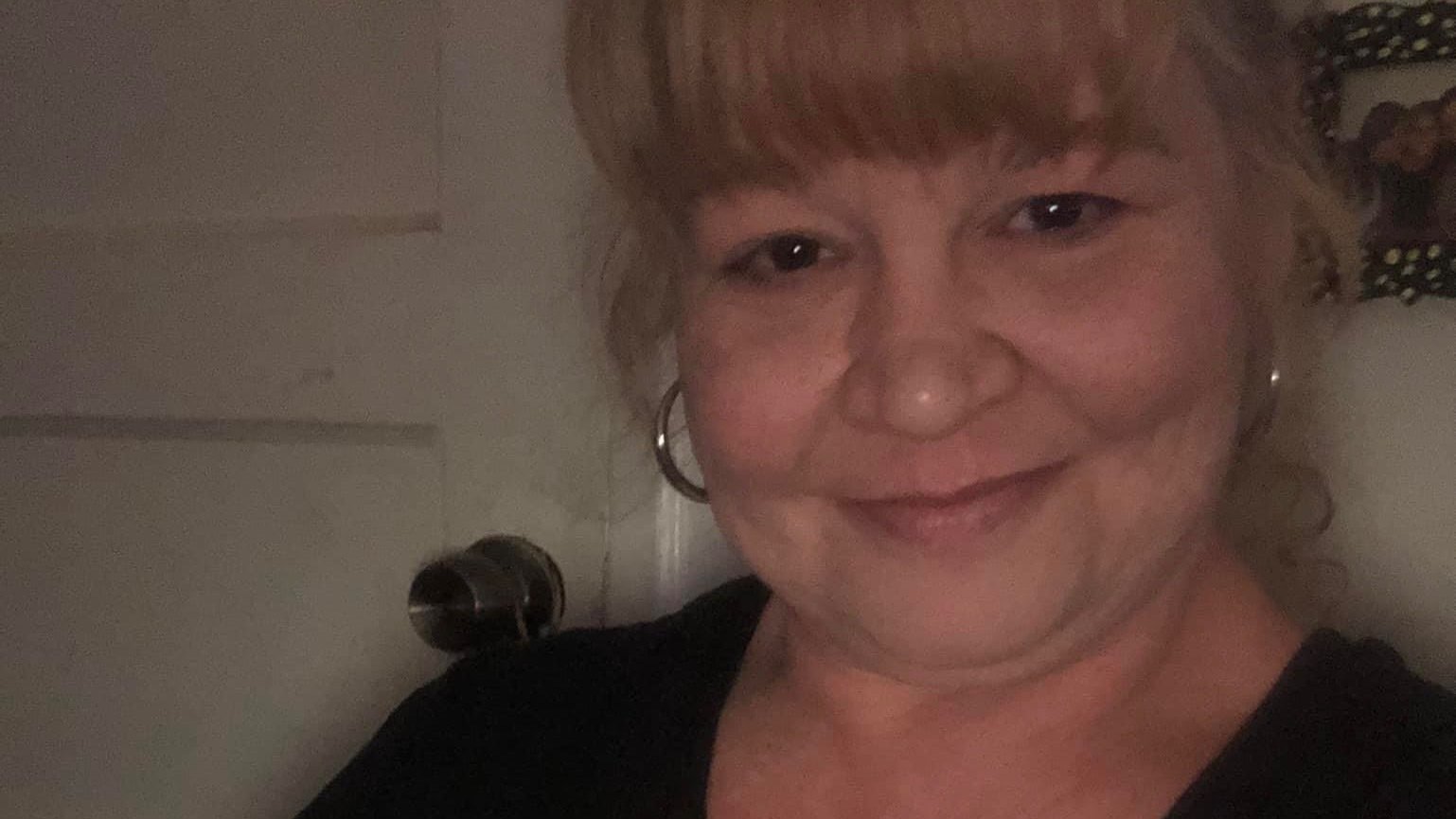 Petition · Bringing Ms. Dawn Back To Salem Fields Learning Center ...