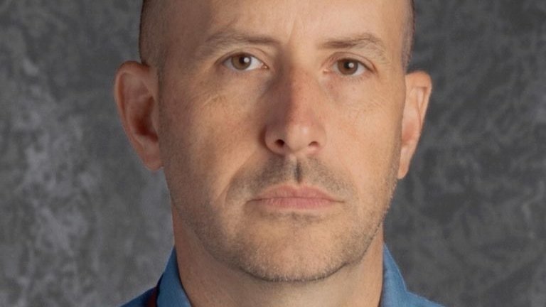 Petition · Demote/Fire Shawn Hofmann from his position as Assistant ...