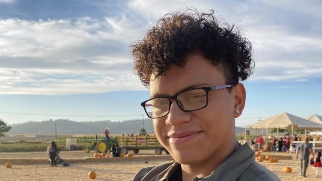 Petition · Justice for Emmanuel Baltazar - United States · Change.org