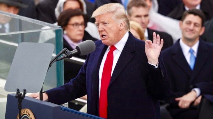 Petition update · Pls. SIGN and SHARE - Let's Get To 100,000 Signatures ...