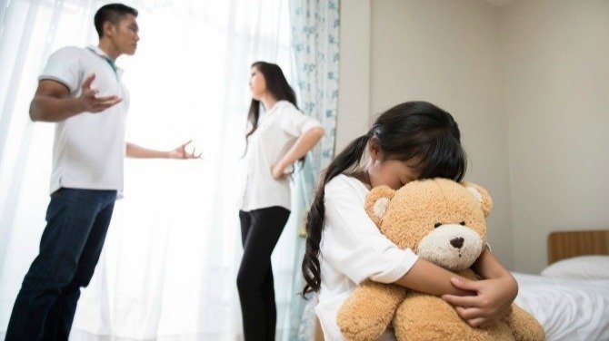 Petition · Family Problem - Philippines · Change.org