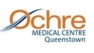 Petition · Retain Dr Sarah Reardon at Ochre Health Queenstown ...