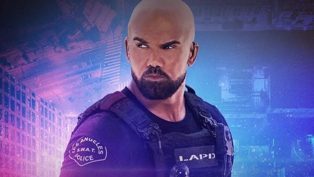 Petition · Demand the Renewal of SWAT for Another Season - United ...