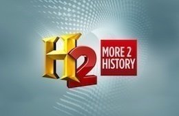 Petition · Bring back the H2 Channel! - Los Angeles, United States ...