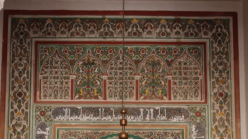 Petition · Die Deutsche Öffentlichkeit, die Vertreter der deutschen ...