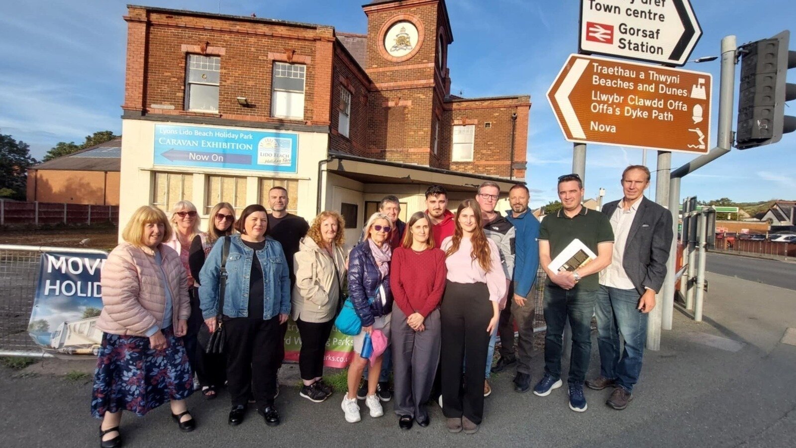 Petition update · Have you responded yet to the Public Consultation ...