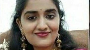 Petition · Justice for priyanka reddy...And death of her rapists ...
