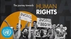 Petition · Stop Human Rights And Violation. - Cabucgayan, Philippines ...