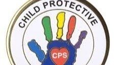 Petition · Reform Child Protective Services' Intervention Policies ...