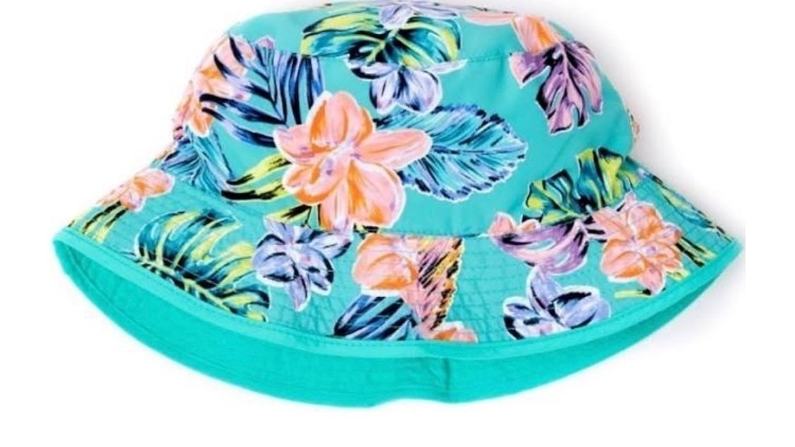 Petition · End bucket hat bullying today!!!! - United States · Change.org