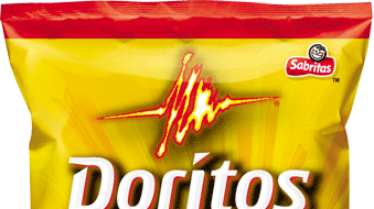 Petición · El regreso de los Doritos Toro - México · Change.org