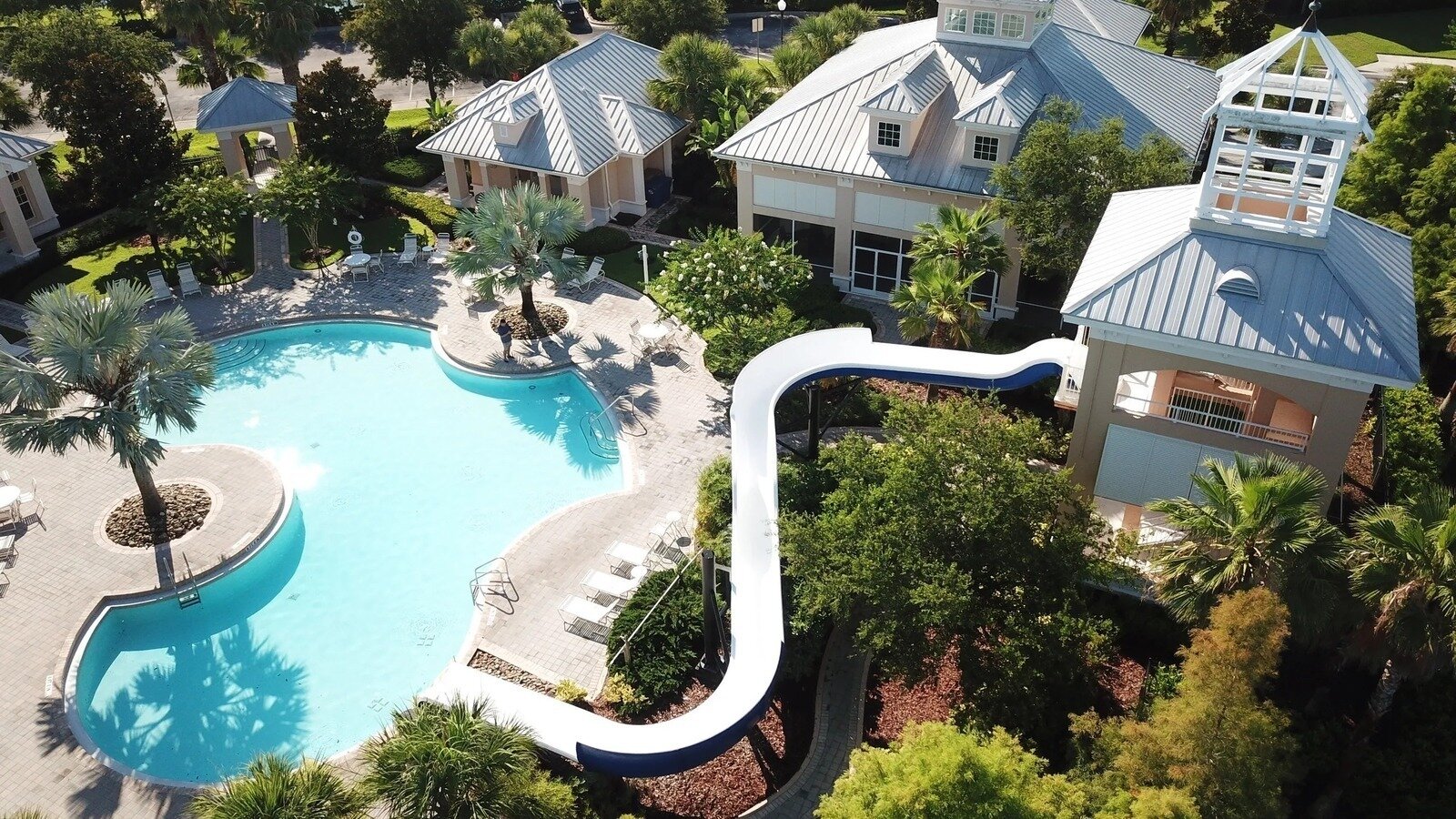 Petition · Petition for Inclusive Remote Meetings in Waterside Pointe ...