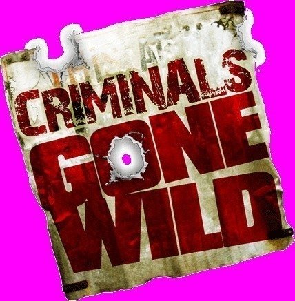 Petition · California Assembly Bill (AB)109: Repeal AB 109. - United ...