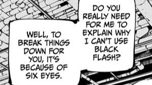 Petition · Demand Viz Media fires John Werry - United States · Change.org