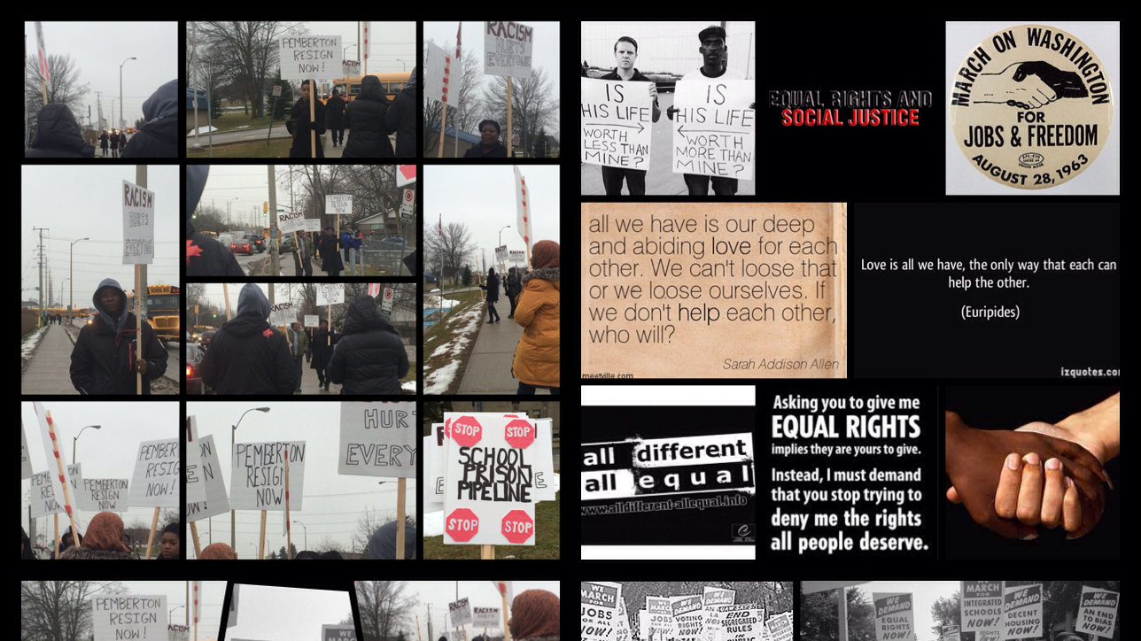 Petition · RESIGN IMMEDIATELY - Canada · Change.org