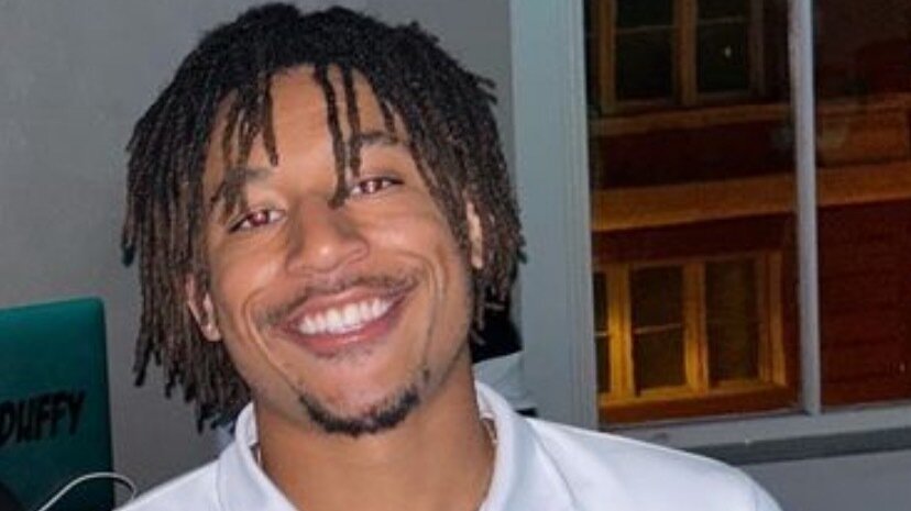 Petition · Rename Walton Park Lane to Jordan Knight Drive in Midlothian ...