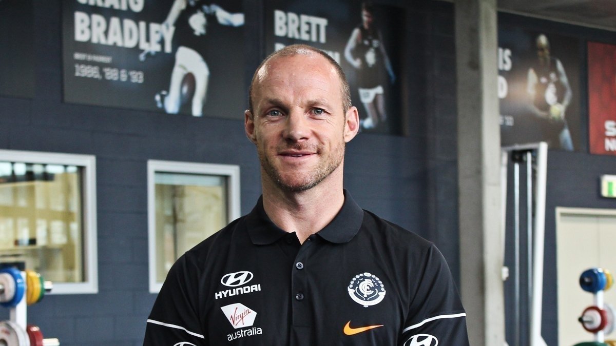 Petition · SACK ANDREW RUSSELL - Australia · Change.org