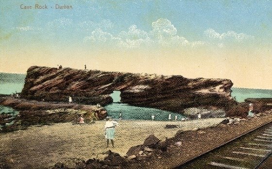 Petition · Preserve and Protect Historic Cave Rock at Cave Rock Beach ...