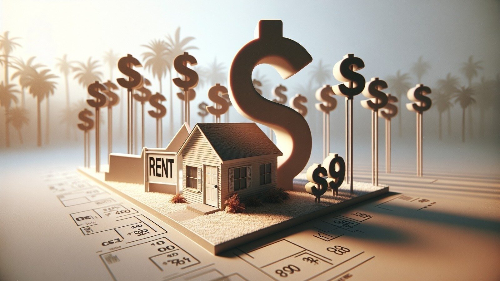 Petition · Implement Rent Cap Legislation in Florida to Assist Fixed ...