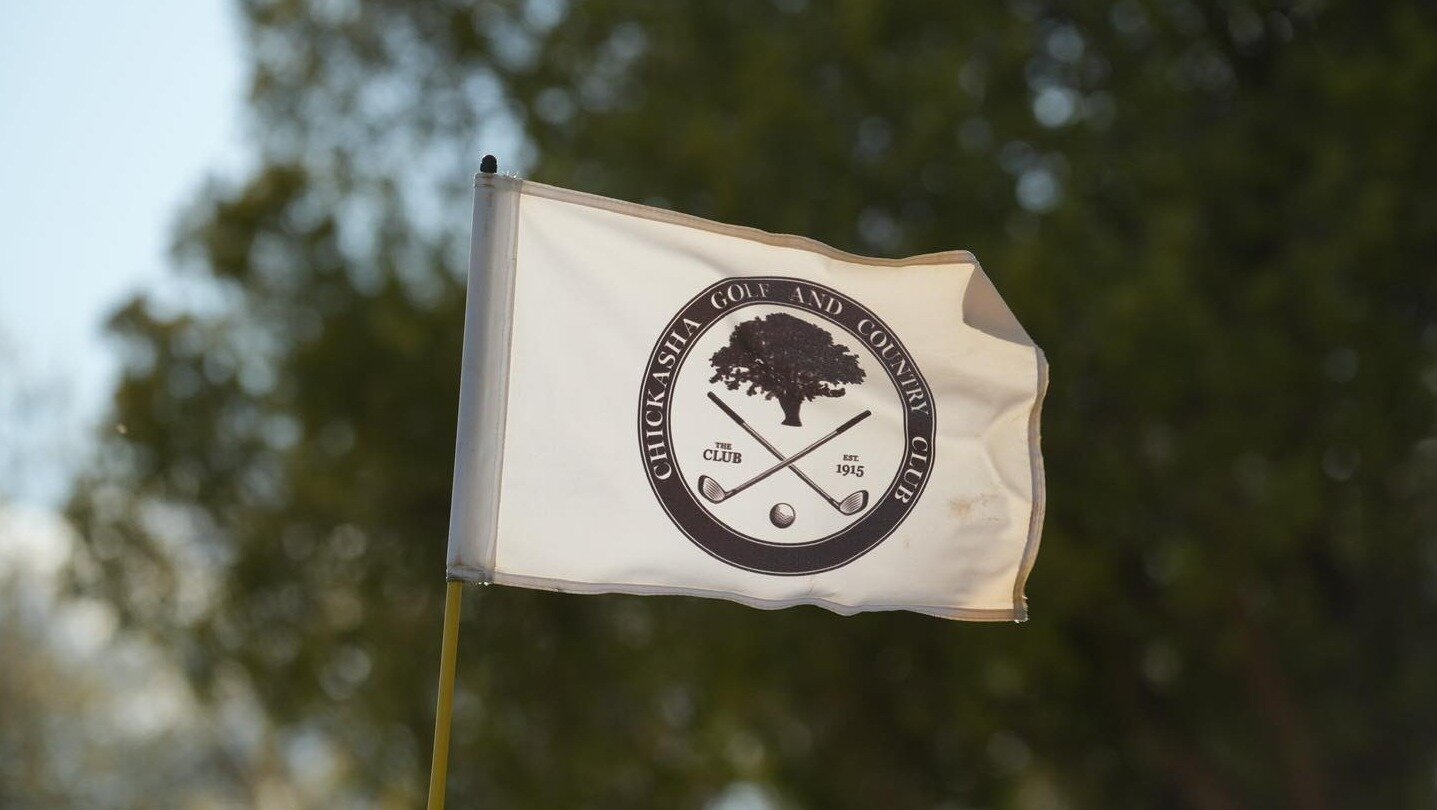 Petition · Save the Historic Chickasha Golf & Country Club - Chickasha ...