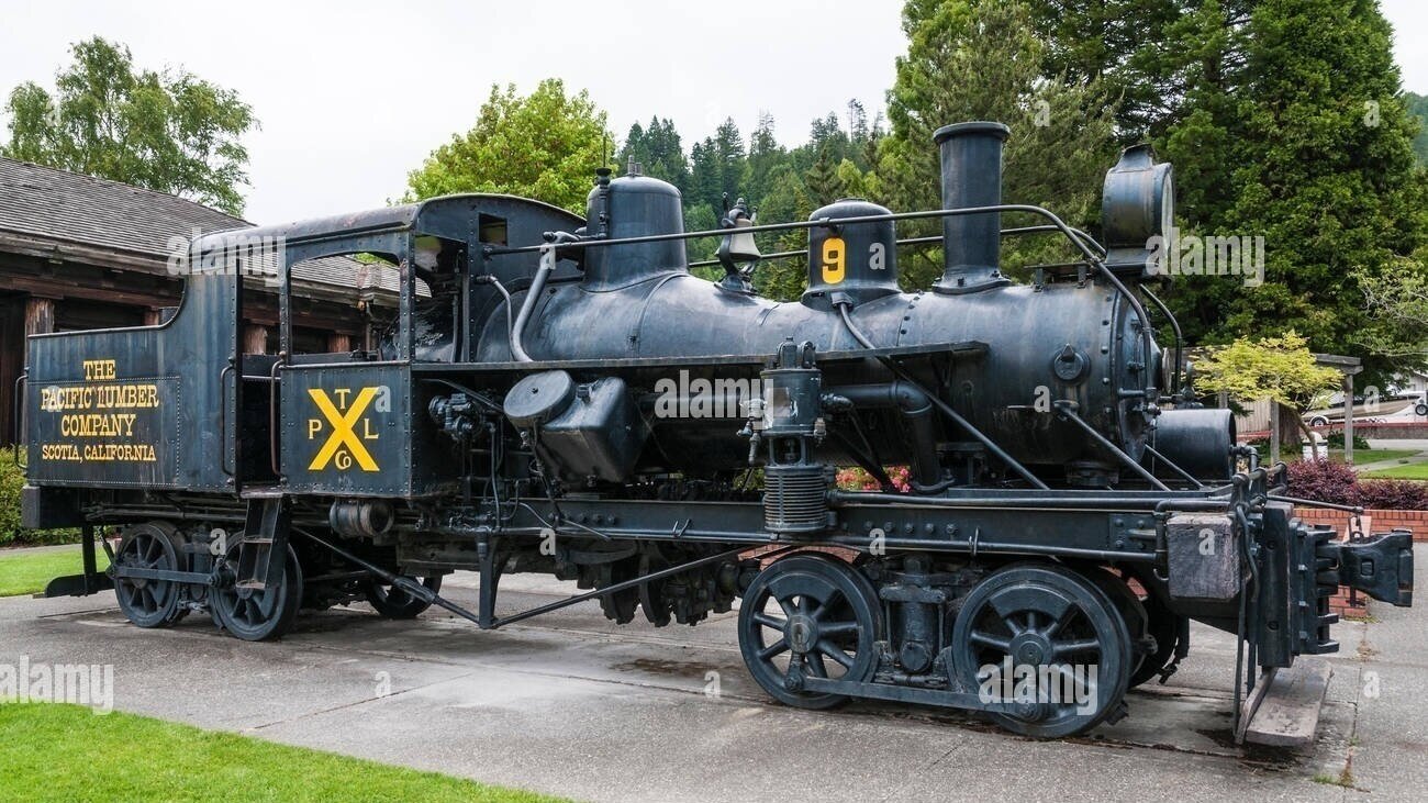 Petition · Stop the Placement of Engine 9 at City Hall, Mill Valley ...