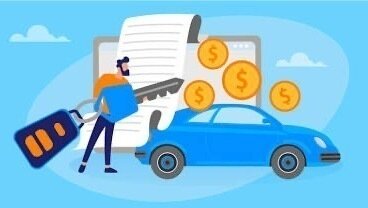 Petition · Demand Fair Wage Practices in Our Workplace - United States ...