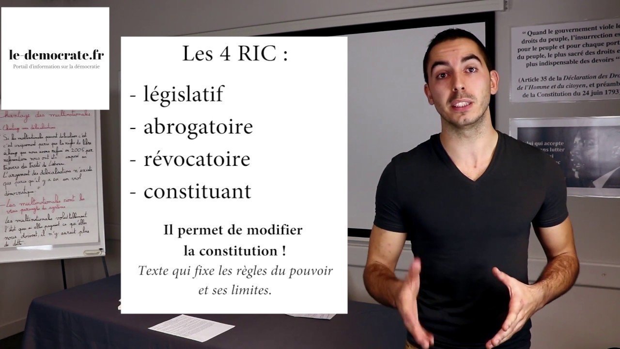 Pétition · Pour un R.I.C L.A.R.C à l'échelle de la Réunion · Change.org