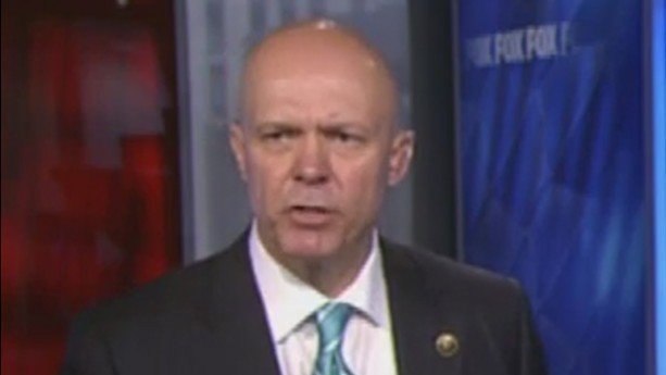 Petition · KICK RACIST KILLER COP APOLOGIST HARRY HOUCK OFF YOUR ...