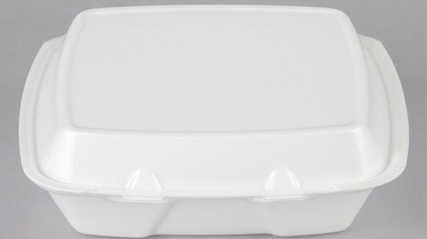 Petition · No Plastic Packaging in Takeout! - Los Angeles, United ...