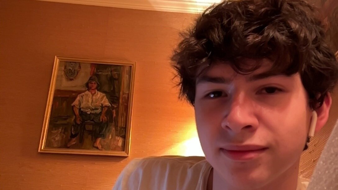 Petition · Bring Barkley to School - New York, United States · Change.org
