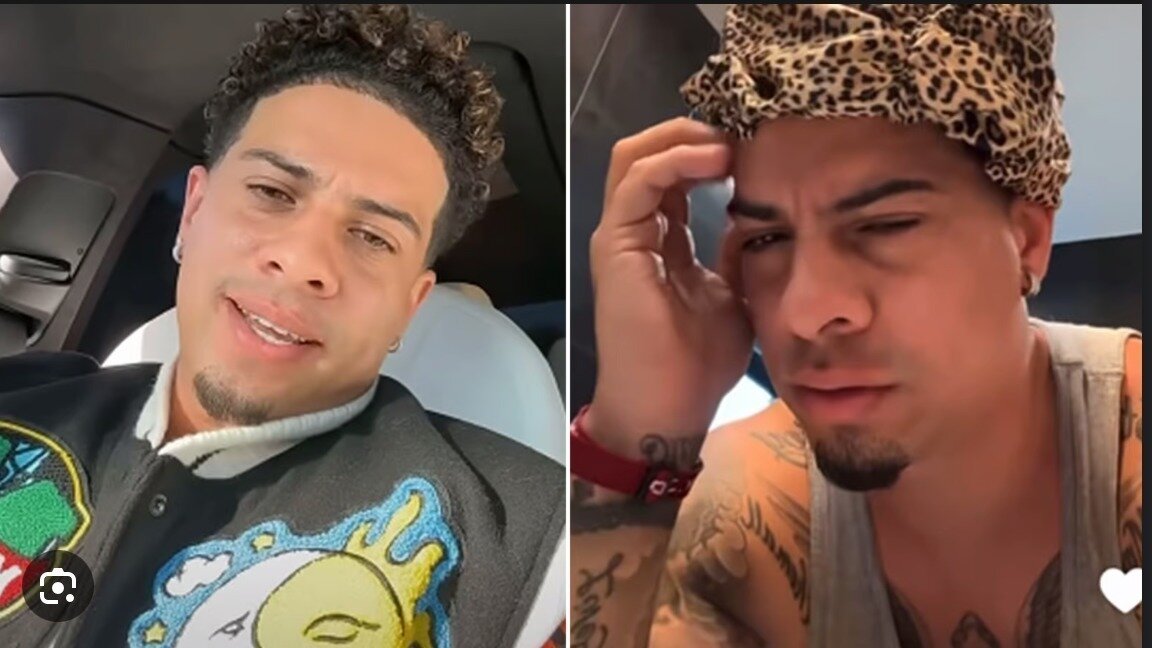 Petition · Demand YouTube to Shut Down the Ace Family's Channel for ...