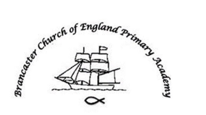 Petition · Save Brancaster CofE Primary School - Brancaster, United ...