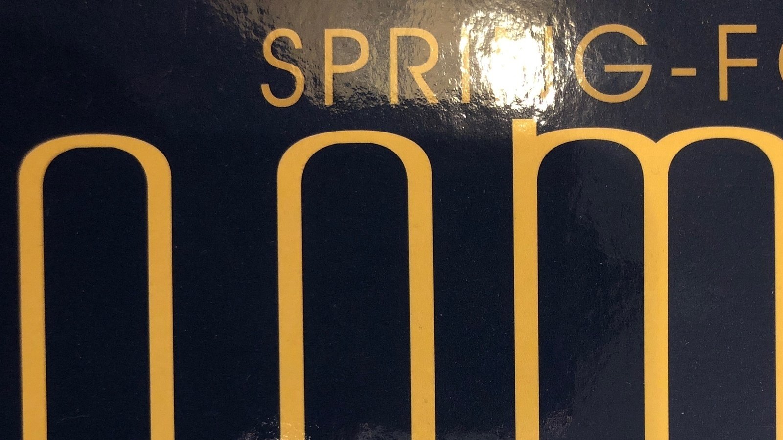 Petition · Spring-Ford children and staff back “in” school safely ...
