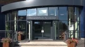 Petition · Schedule toilet breaks at schools - United Kingdom · Change.org