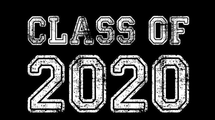 Petition · A real graduation for the 2020 senior class of Upson-Lee ...