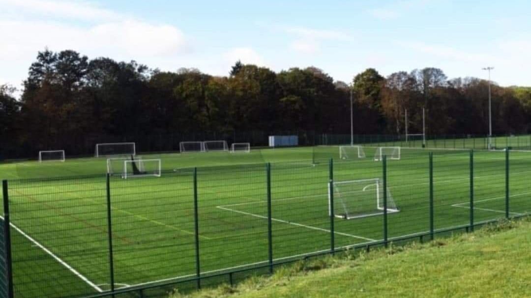 Petition · Let's play football in lockdown - United Kingdom · Change.org