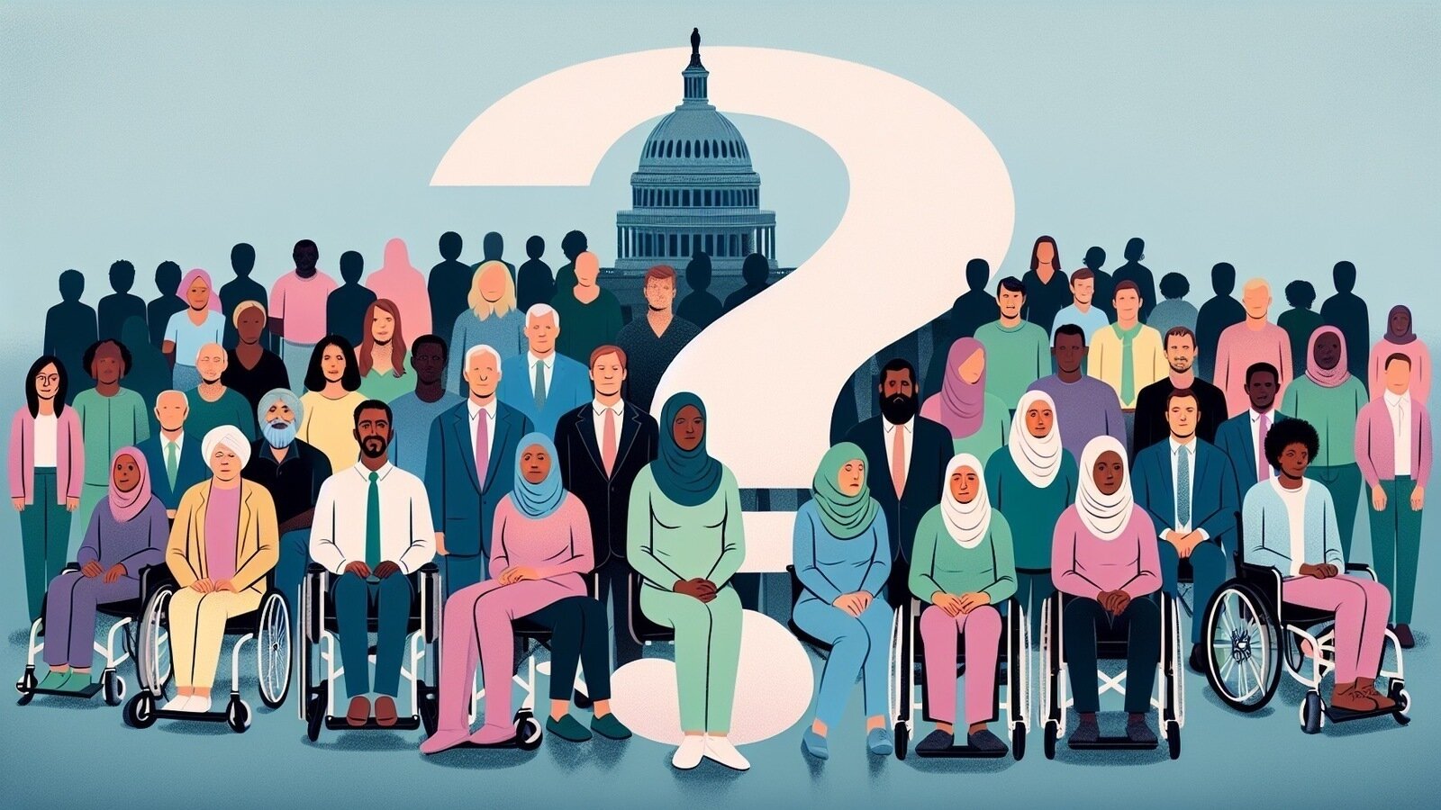 Petition · Stop the Implementation of the 4-point Rule in PIP ...