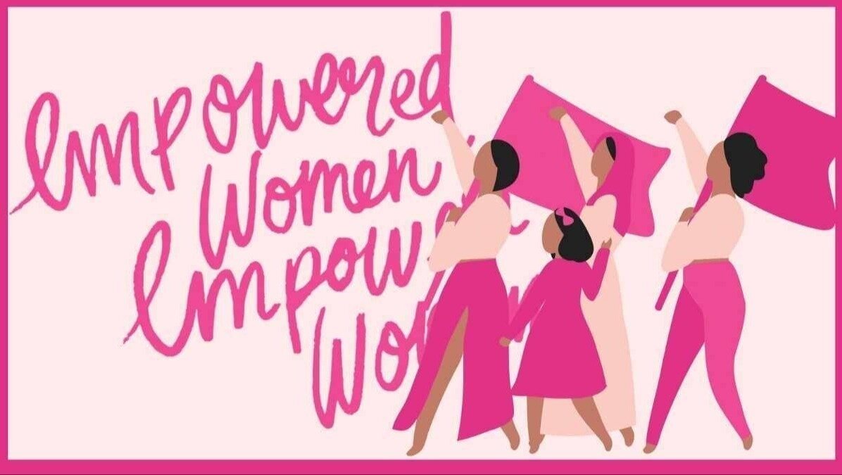 Petition · Petition for the Advancement of Women's Rights - Philippines · Change.org