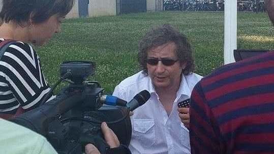 Petizione · ALESSANDRO MAIORANO CANDIDATO SINDACO DI FIRENZE CON IL ...