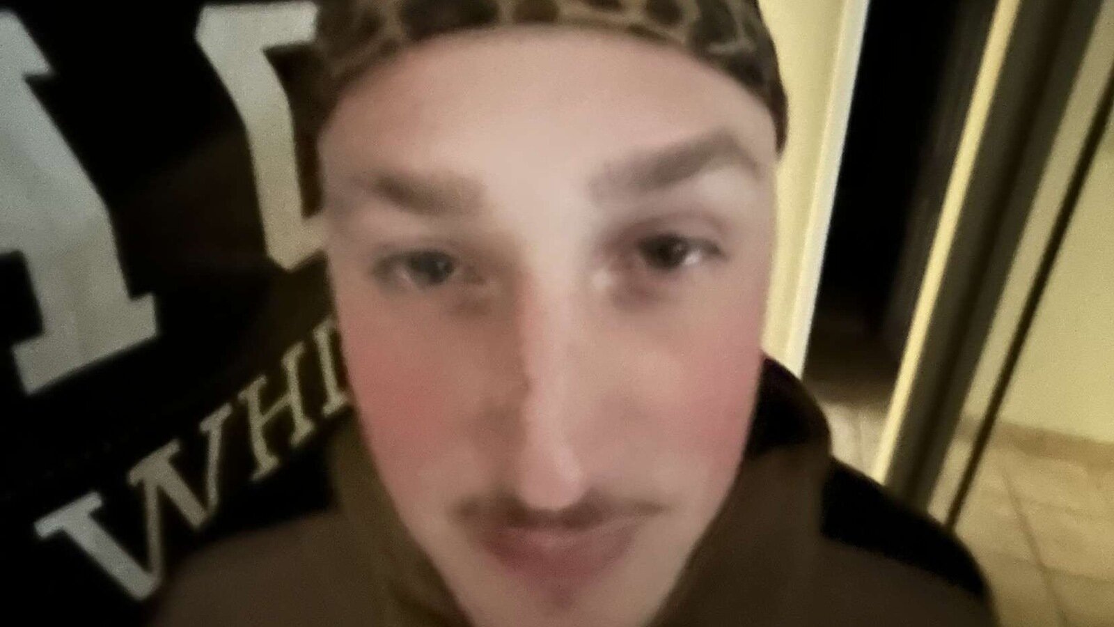 Petition · Get Jimmy Beast to Remain in Ohio - United States · Change.org