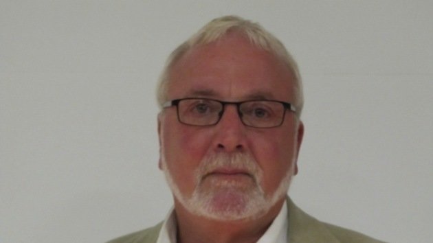 Petition · Call for Phil Mushnick's resignation - United States ...