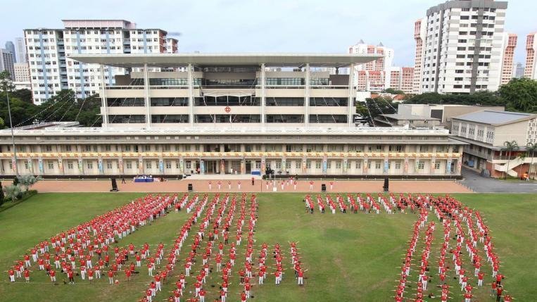 Petition · Proper accountability on financial lapses related to AGO ...